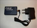 Child Locator | GPS για παιδιά | GPS για παιδί | εντοπισμός παιδιού ...