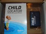 Child Locator | GPS για παιδιά | GPS για παιδί | εντοπισμός παιδιού ...